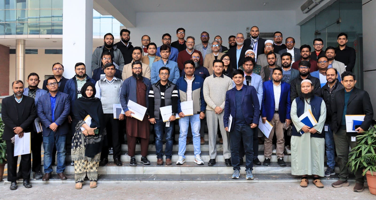 Our Corporate Training Portfolio - CSQE | Consultancy